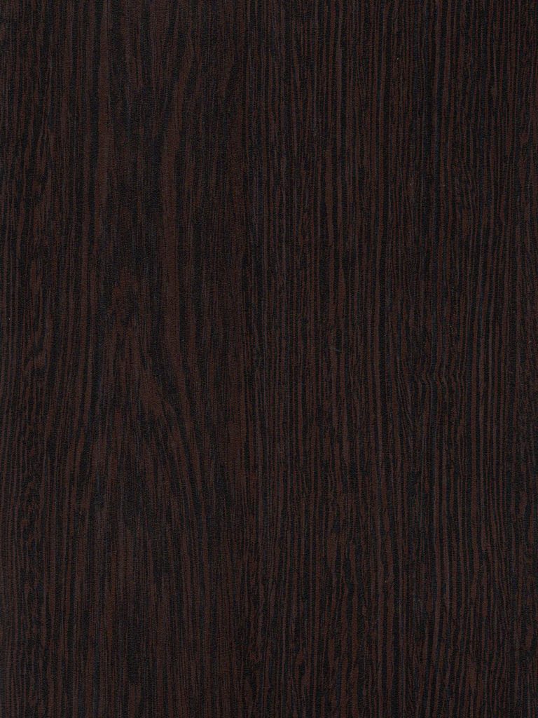 Dark Wenge